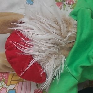 Vintage | Toys | Vintage Shari Lewis Lamb Chops Charlie Horse Puppet ...